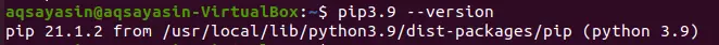Sử dụng hàm giảm trong Python 13353_10