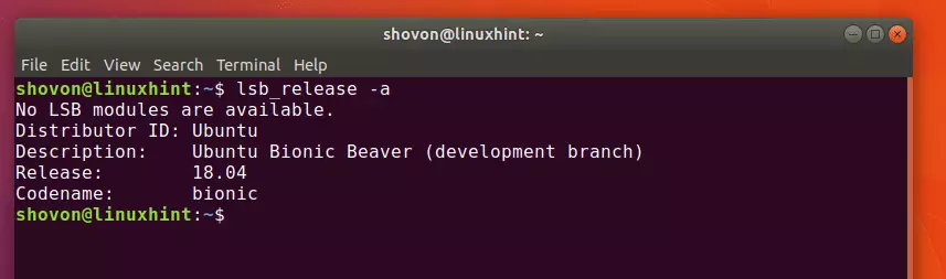 Actualiza Ubuntu a 1804 13404_24