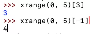 Python xrange vs range 13467_11