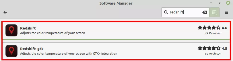 D:\Kamran\Feb\19\Usivula kanjani amandla Isihlungi Sokukhanya Okuluhlaza ku-Linux Mint\Article\images\image8 final.png