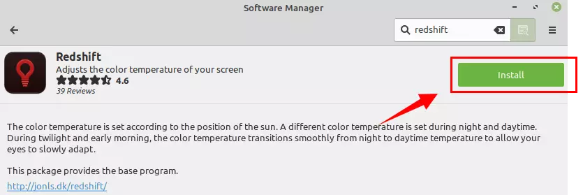 D:\Kamran\Feb\19\How to enable Blue Light Filter on Linux Mint\Article\images\image7 final.png