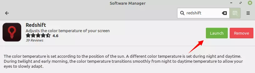 D:\Kamran\Feb\19\E faʻafefea ona faʻaogaina le Blue Light Filter i luga ole Linux Mint\Article\images\image2 final.png