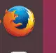 Hoe Firefox Dark Mode op Ubuntu in te schakelen 1408_1
