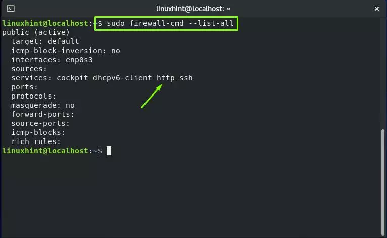 Nginx ನೊಂದಿಗೆ index.html ಅನ್ನು ನಾನು ಹೇಗೆ ಪೂರೈಸುವುದು 1431_7