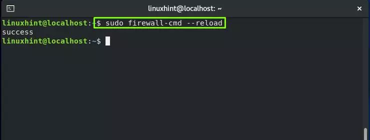 Nginx ನೊಂದಿಗೆ index.html ಅನ್ನು ನಾನು ಹೇಗೆ ಪೂರೈಸುವುದು 1431_8