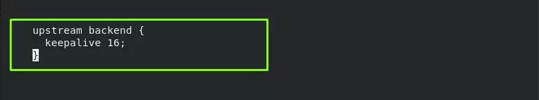 Qué es keepalive en Nginx 1434_6