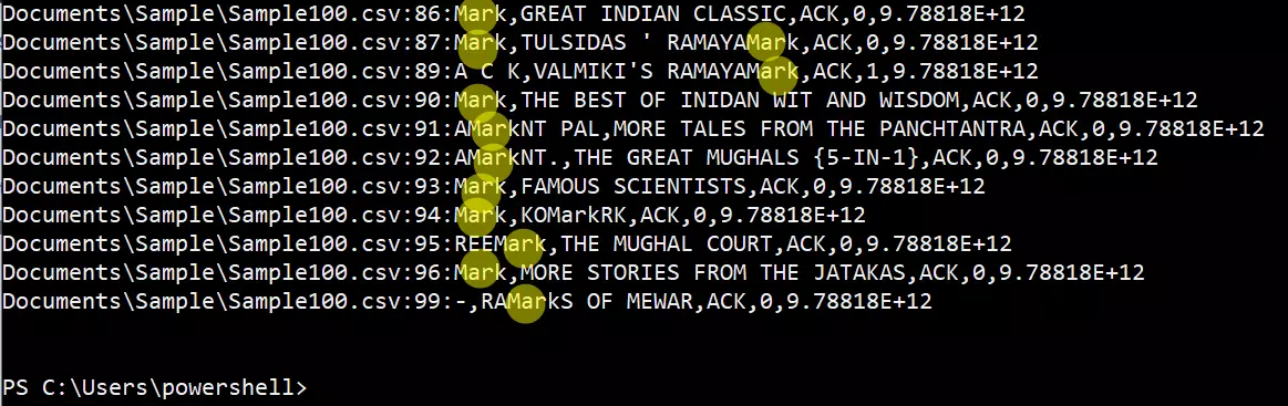 PowerShell Yan-okun cmdlet 1461_2