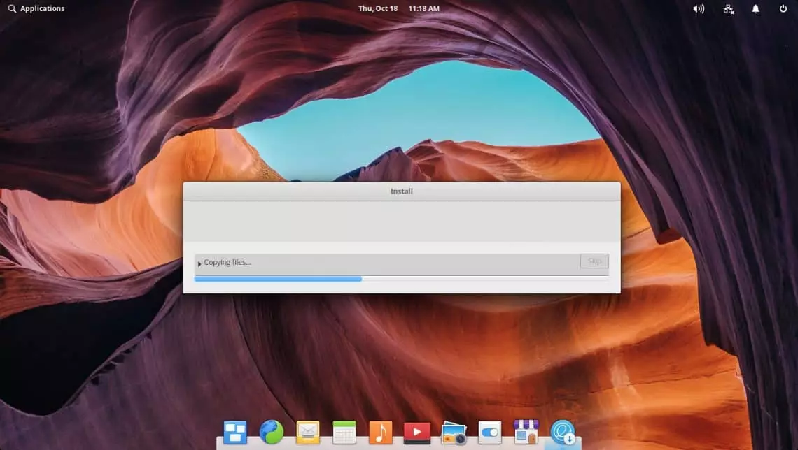 Instalatu Elementary OS 5 Juno 1500_35