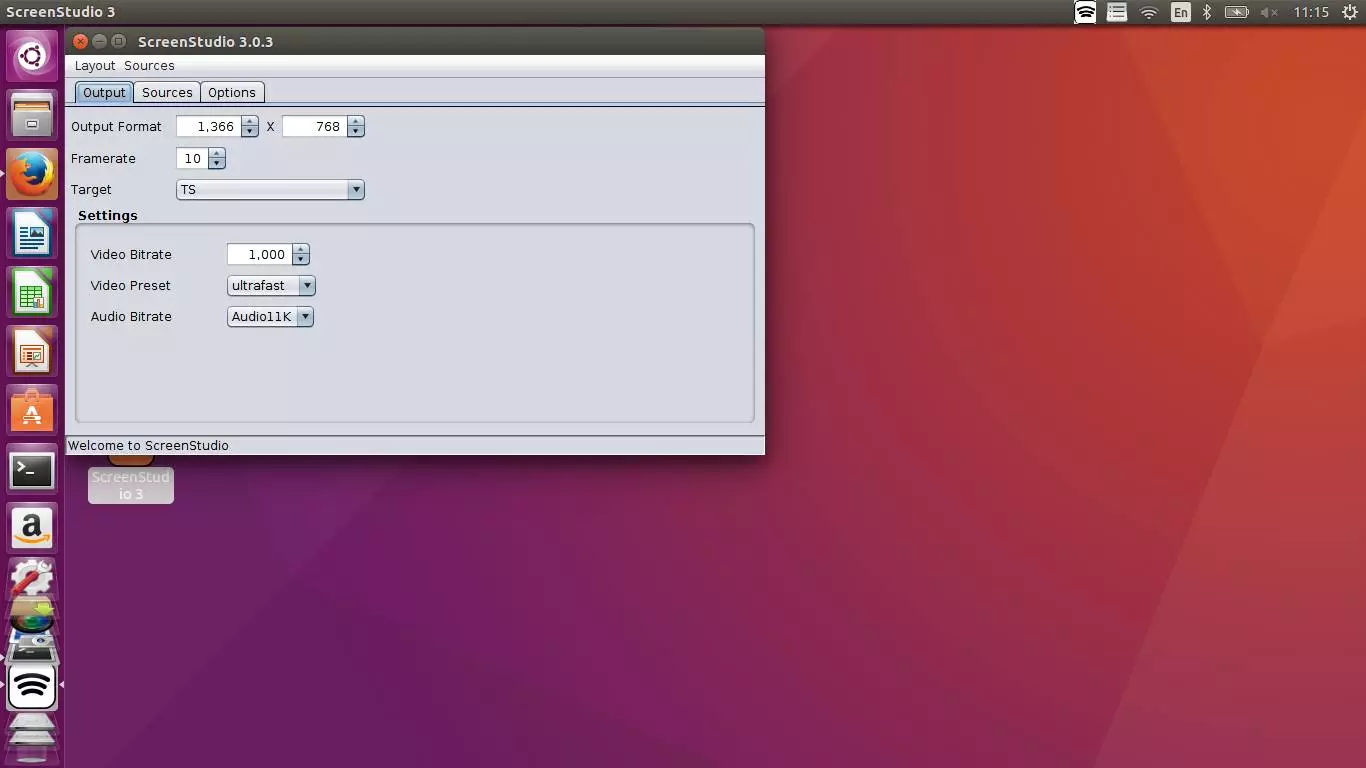Linux Mint 20 အတွက် အကောင်းဆုံး စခရင် မှတ်တမ်းများ 1515_2
