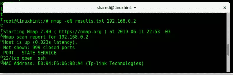 nmap network scanning 1627_8