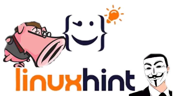 انسٽال ڪريو Snort Intrusion Detection System Ubuntu