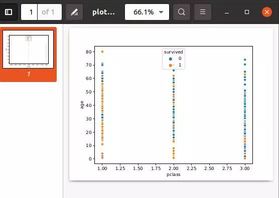 Seaborn Save Plot 1661_8