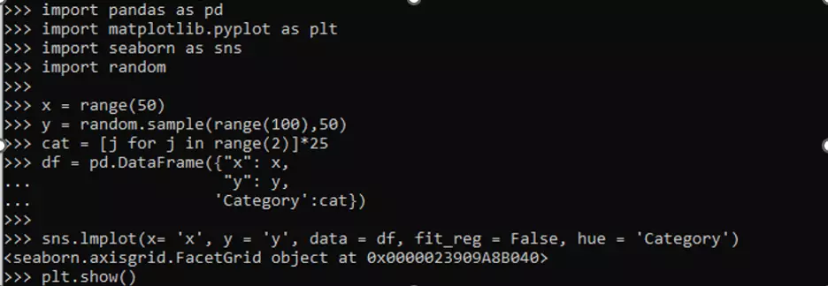 Implot Seaborn 1669_3