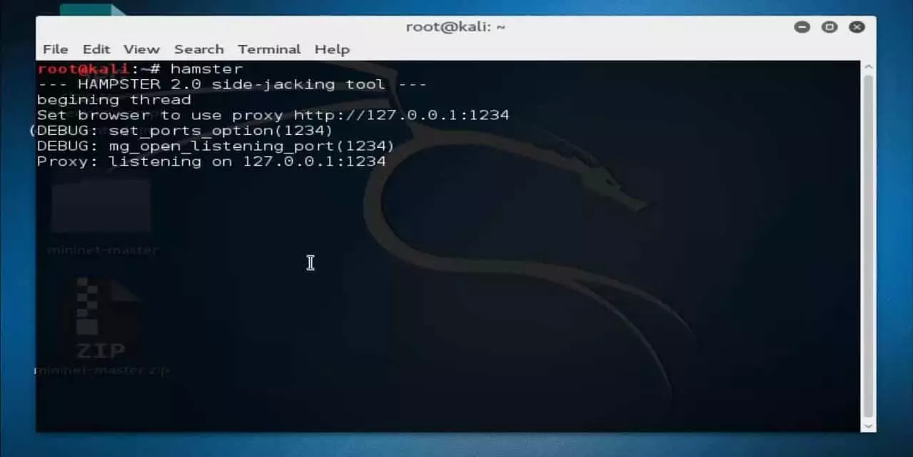 Session Hijacking Attacks 1695_10