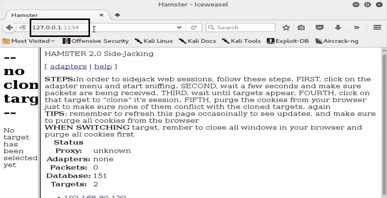 Session Hijacking Attacks 1695_11