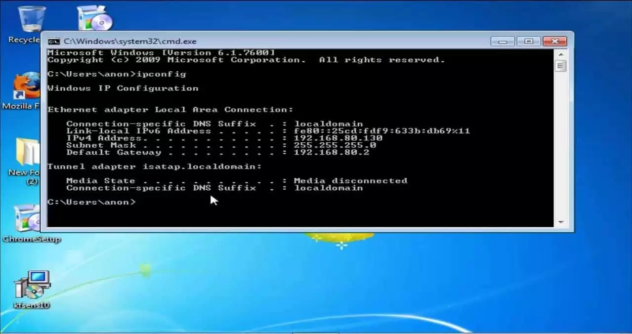 Session Hijacking Attacks 1695_13