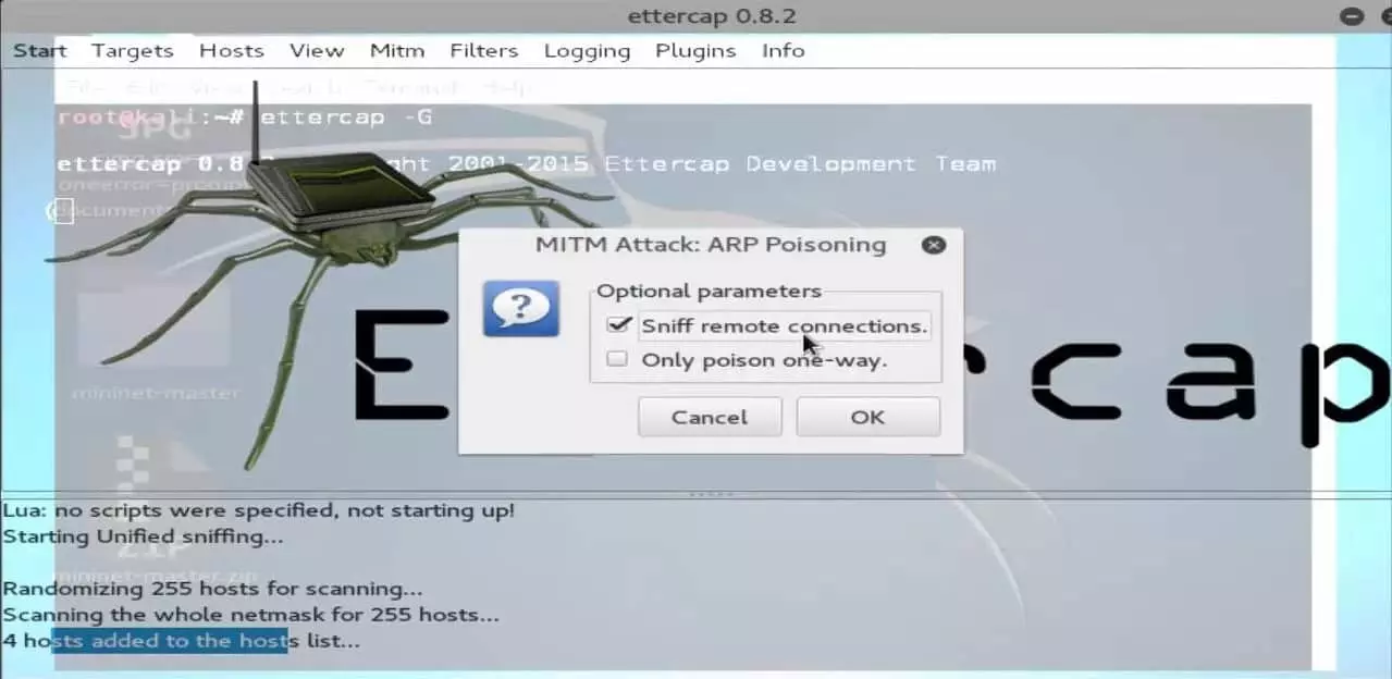 Session Hijacking Attacks 1695_7