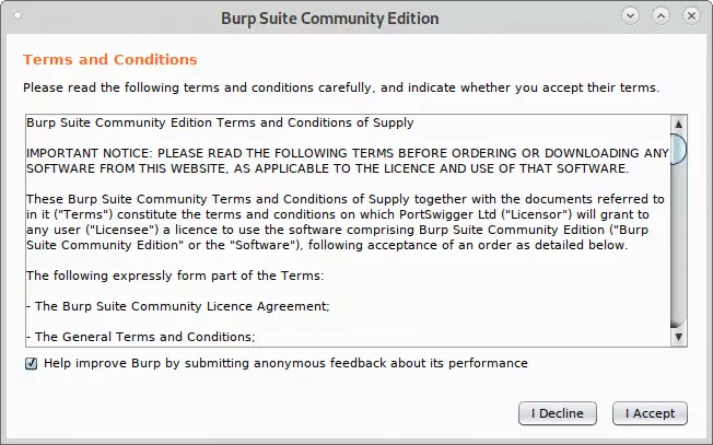 BurpSuite Tutorial for begyndere 1705_11