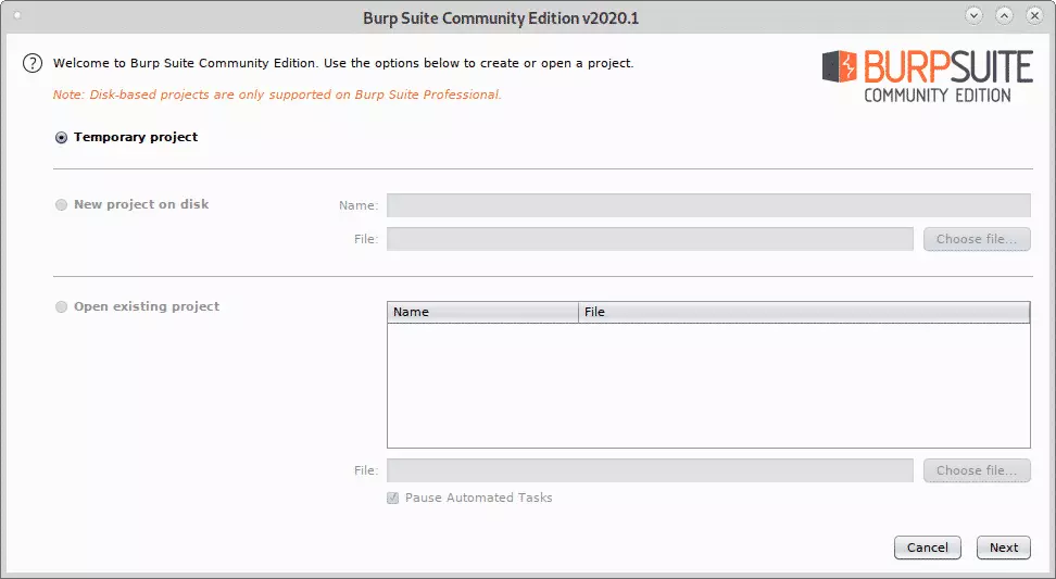 BurpSuite Tutorial for begyndere 1705_12