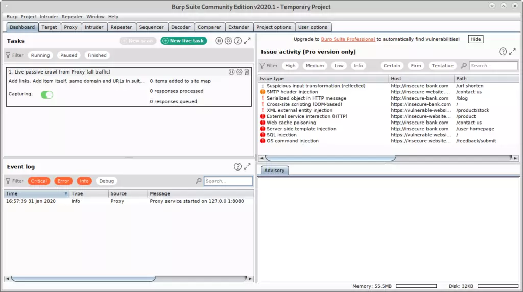 BurpSuite Tutorial for begyndere 1705_14