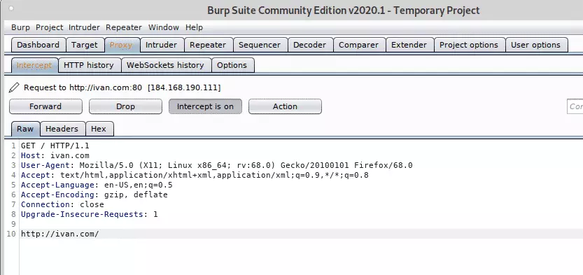 BurpSuite Tutorial for begyndere 1705_23