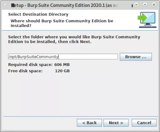 BurpSuite Tutorial for begyndere 1705_6