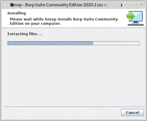 BurpSuite Tutorial for begyndere 1705_8