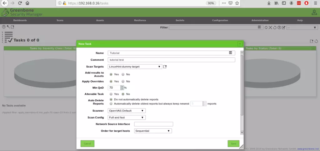 Inona no atao hoe Network Penetration Testing 1707_32