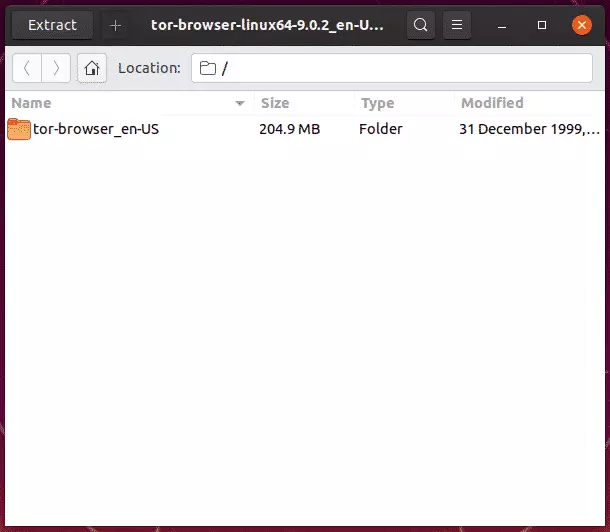 Apa Tor Browser? 1708_2