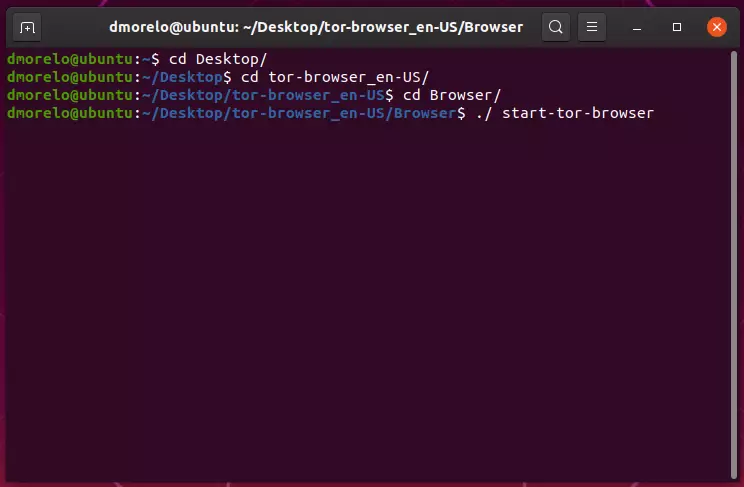 Tor Browser ke Eng? 1708_4