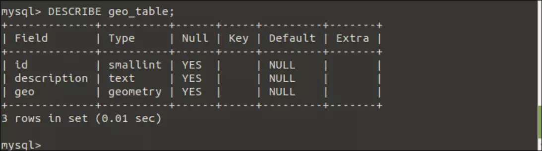 Types de données MySQL 1713_5