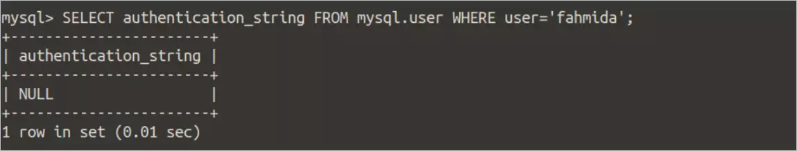 امتیازات MySQL Flush 1717_6