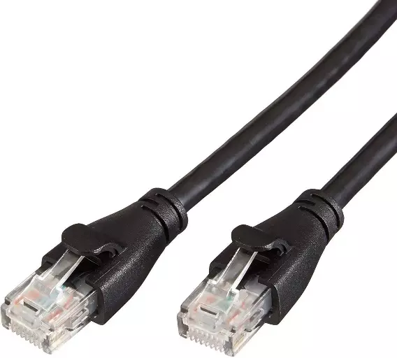 Igwe eriri ethernet kacha mma maka egwuregwu 1734_5