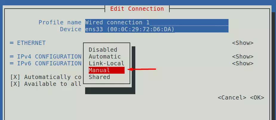 Testu-deskribapena automatikoki sortu da