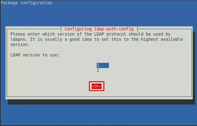 Interfață grafică cu utilizatorul, text, aplicație Descriere generată automat
