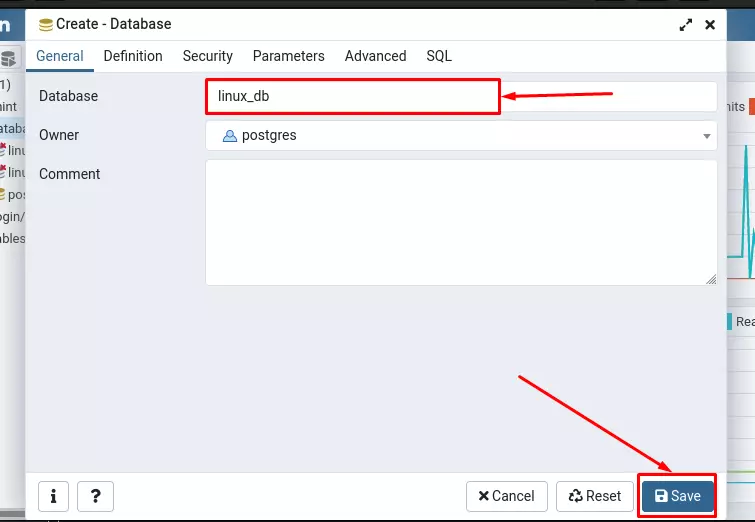 Graphical mushandisi interface, zvinyorwa, application Tsananguro inogadzirwa otomatiki