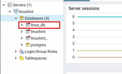 I-Graphical interface yomsebenzisi, ithebula Incazelo ikhiqizwa ngokuzenzakalelayo