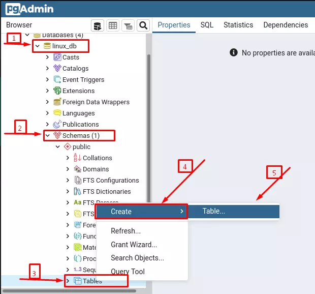 Graphical mushandisi interface Tsananguro inogadzirwa otomatiki nekuvimba kwepakati