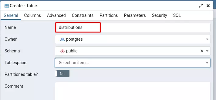 Graphical mushandisi interface, application Tsananguro inogadzirwa otomatiki