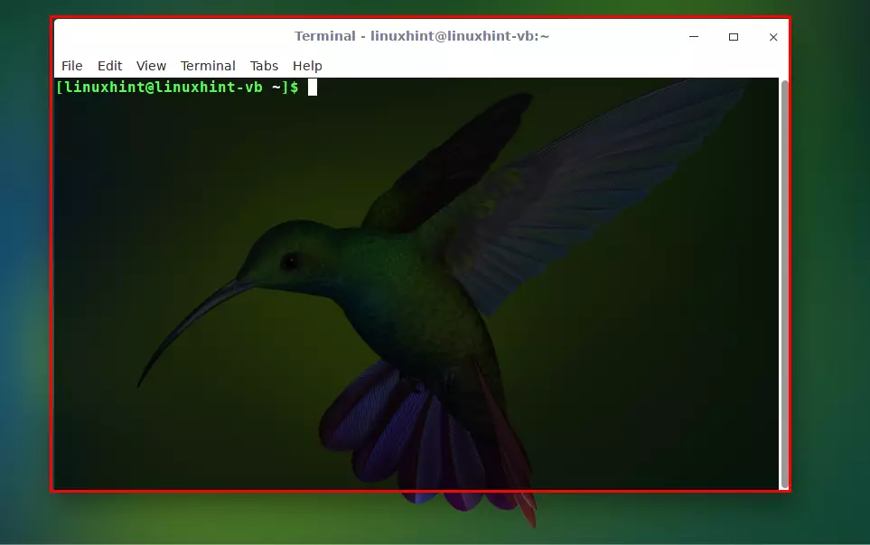 Comment installer Deepin sur Manjaro 1768_24