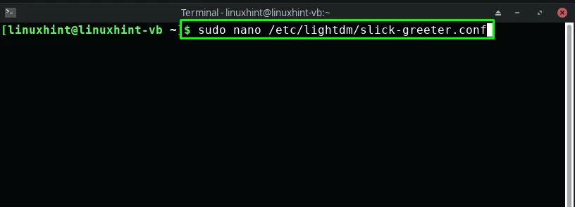 Kiel instali Budgie Desktop sur Manjaro 1770_13