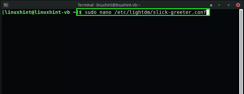 Kako instalirati Cinnamon na Manjaro 1771_13