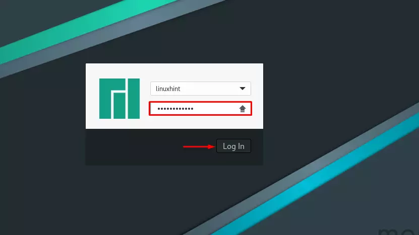 Чӣ тавр Cinnamon-ро дар Manjaro насб кардан мумкин аст 1771_18