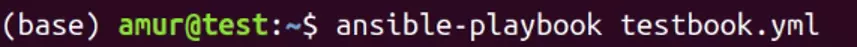 Ansible filtrlari qanday ishlaydi? 1779_2