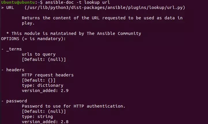 Lekti Done Ak Ansible Lookup Plugin 1784_5