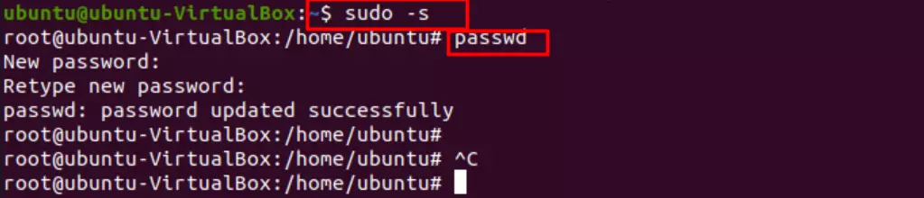 Kako instalirati LibreNMS na Ubuntu 1793_4