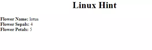 Backbone.js model.get () ئۇسۇلى 1808_1