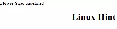 Backbone.js の model.get() メソッド 1808_3