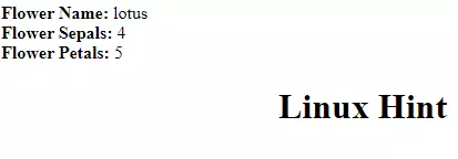 Backbone.js model.Escape() Method 1809_2