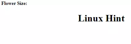 Backbone.js model.Escape () usuly 1809_3